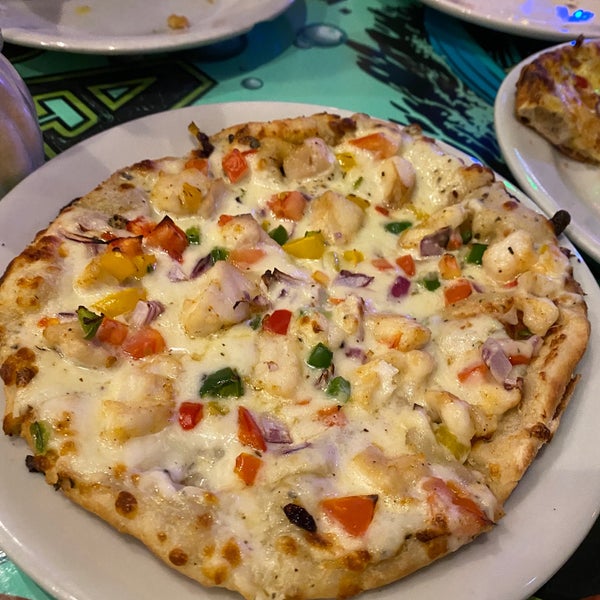 Pisces - Freeport - 6 tips from 61 visitors