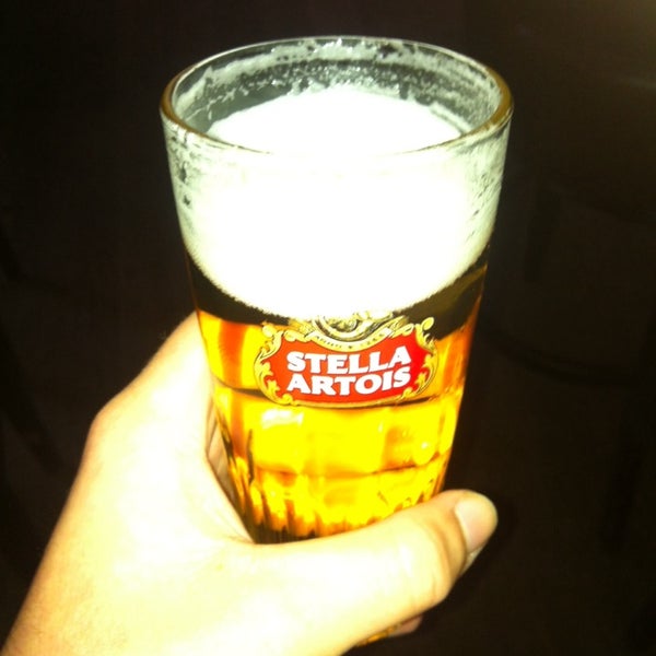 Chato - 7 tips from 1693 visitors