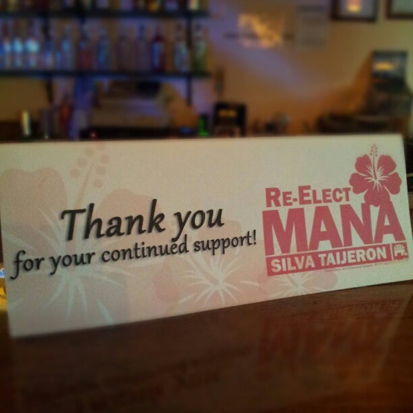 Club Xscape - Night Club