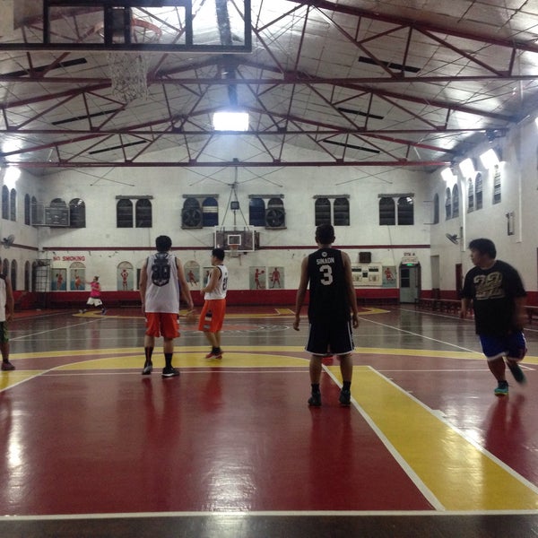 Photos at Dumlao Sports Center - Addition Hills - 10 tips from 1094 ...