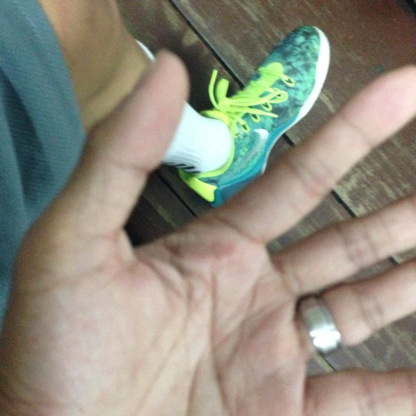 Photos at Dumlao Sports Center - Addition Hills - 10 tips from 1094 ...