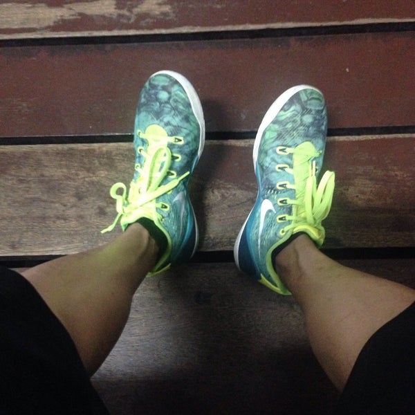 Photos at Dumlao Sports Center - Addition Hills - 10 tips from 1094 ...