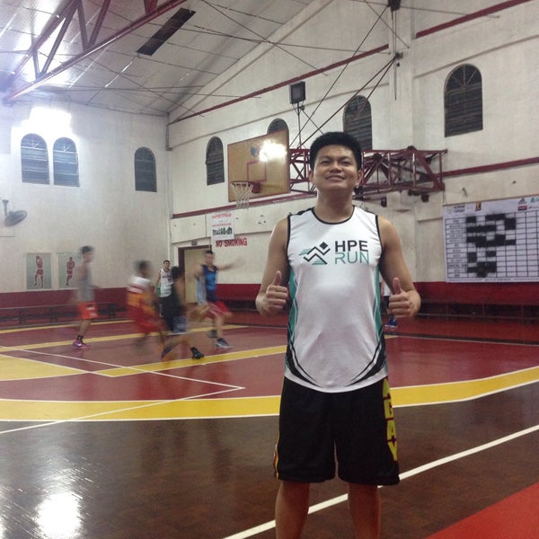 Photos at Dumlao Sports Center - Addition Hills - 10 tips from 1094 ...