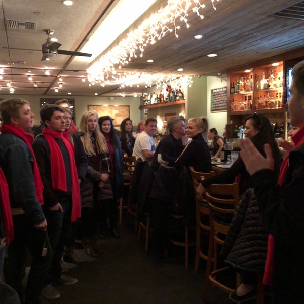 The 3rd Corner - 35 tips from 1235 visitors