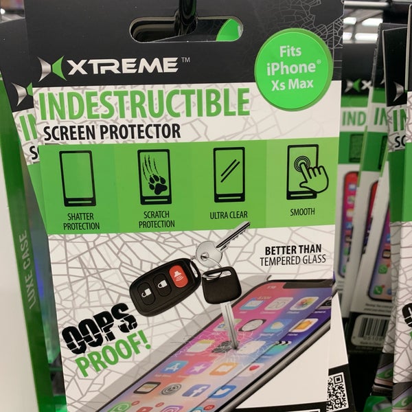 Five Below (Now Closed) - Crystal Lake, IL