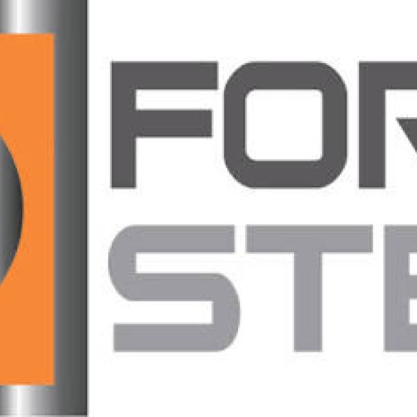 Tuberias Forza Steel - Salinas Victoria, Nuevo León