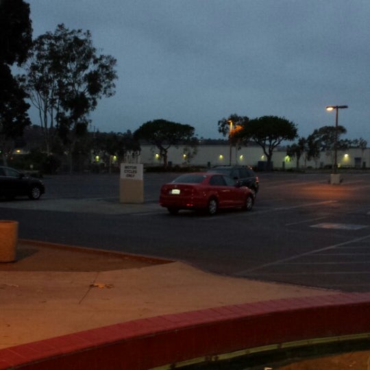 Photos at Oceanside DMV Office - Government Building