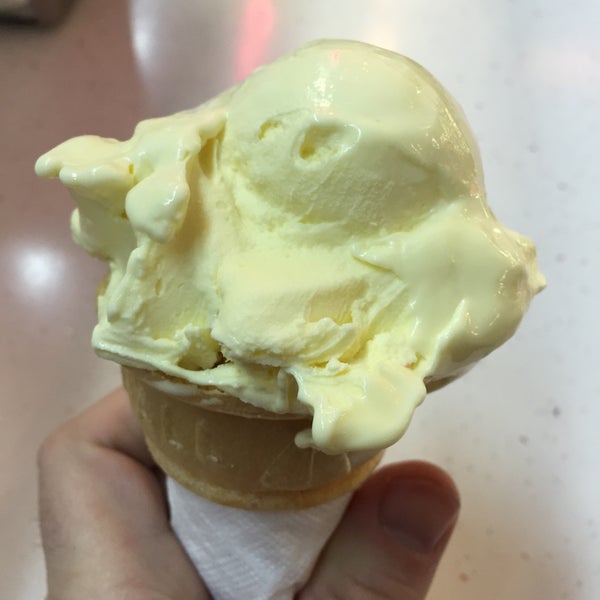 Nielsen's Frozen Custard - Ice Cream Parlor in Bountiful