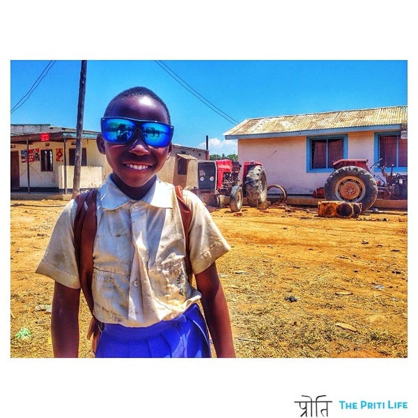 Songwe/Kasumulu Malawi/Tanzania Border - 3 tips from 37 visitors