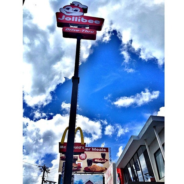 Matina Town Square - Ma-a - 59 tips from 5035 visitors