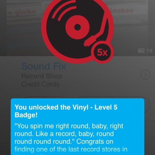 Best Record Stores In NYC best-record-stores-in-nyc