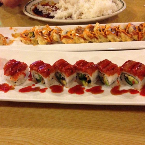 The Red Bento - 15 tips