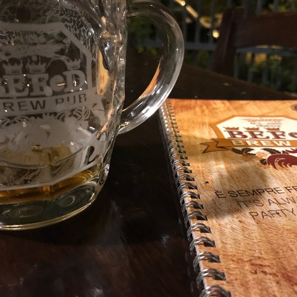 work in progress pub - 8 tips from 360 visitors