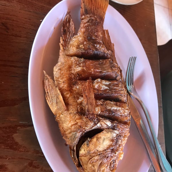 Parada Jhoan -Puerto Plata - Maimón, Puerto Plata