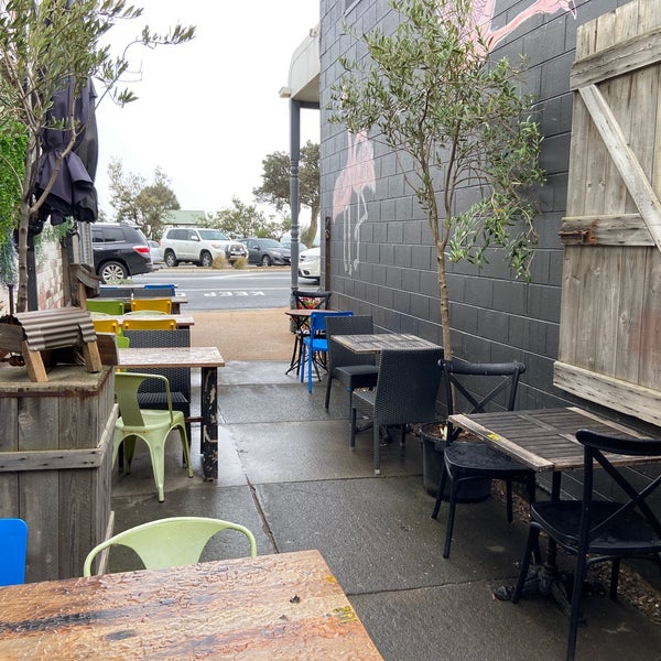 Laneway Espresso - 2 tips from 122 visitors