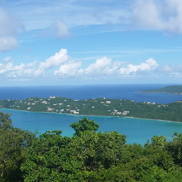 Paradise Point - Other Great Outdoors