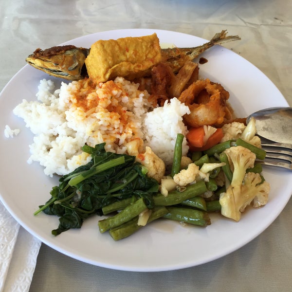 Photos at Malaysia Japan International Institut of Technology (MJIIT ...