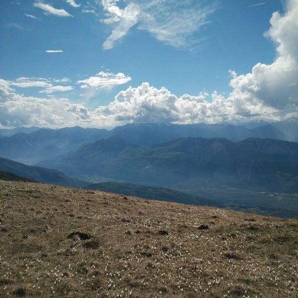 Monte Bondone - 9 tips from 424 visitors