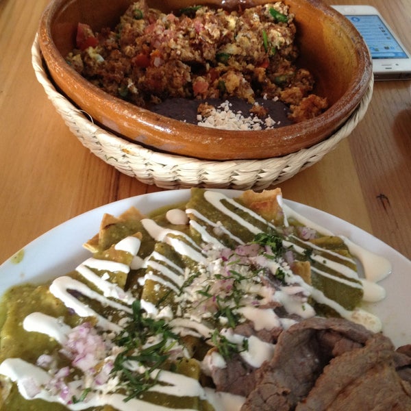 Dulcinea (Now Closed) - Oscar Wilde 29