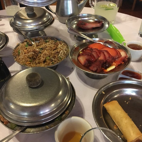 Photos at Fun Lom - Ciudad de México, Distrito Federal