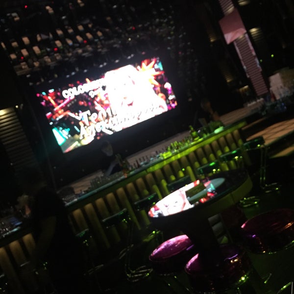 Colosseum - Night Club in Шумен
