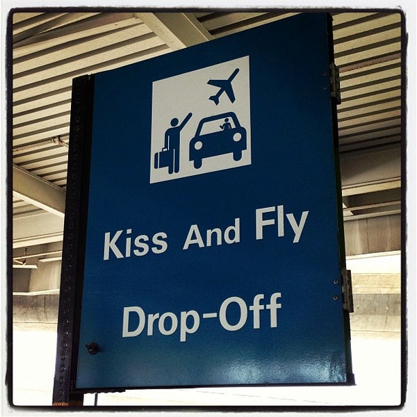 kopfgeld-einfallen-sehnsucht-kiss-and-fly-erfahrungen-fluch-hnlichkeit