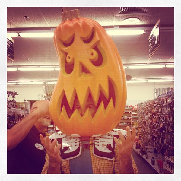Mayfield Ace Hardware - Hardware Store in Covington