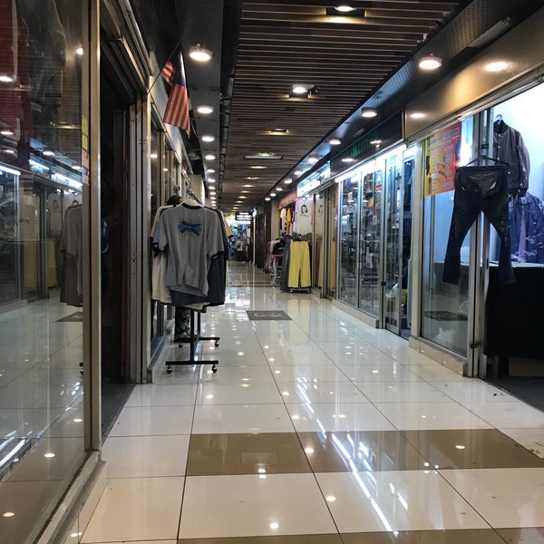 Photos at Campbell Shopping Complex - 17 tips from 4822 visitors