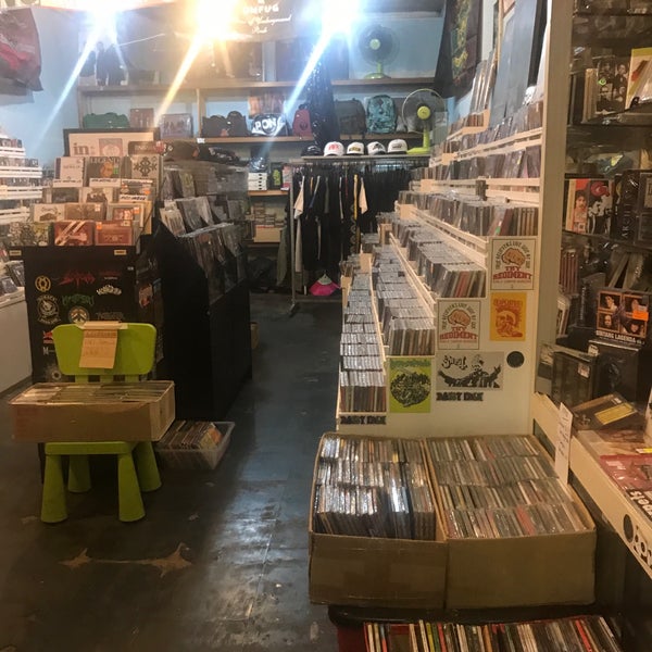 Photos at Campbell Shopping Complex - 17 tips from 4822 visitors