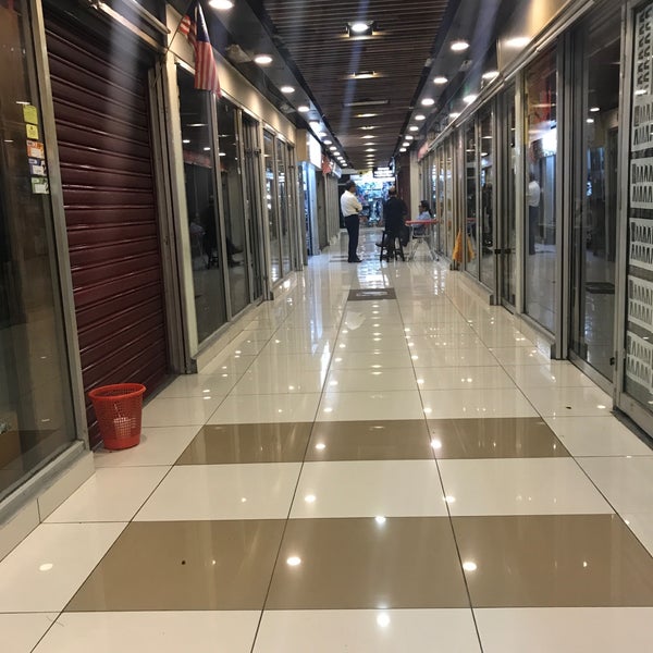 Photos at Campbell Shopping Complex - 17 tips from 4822 visitors