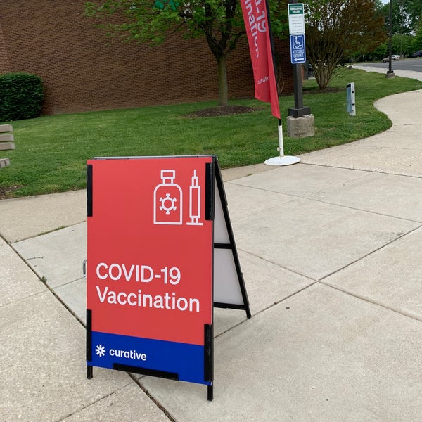 Delaware Technical & Community College: Terry Campus - 100 Campus Dr