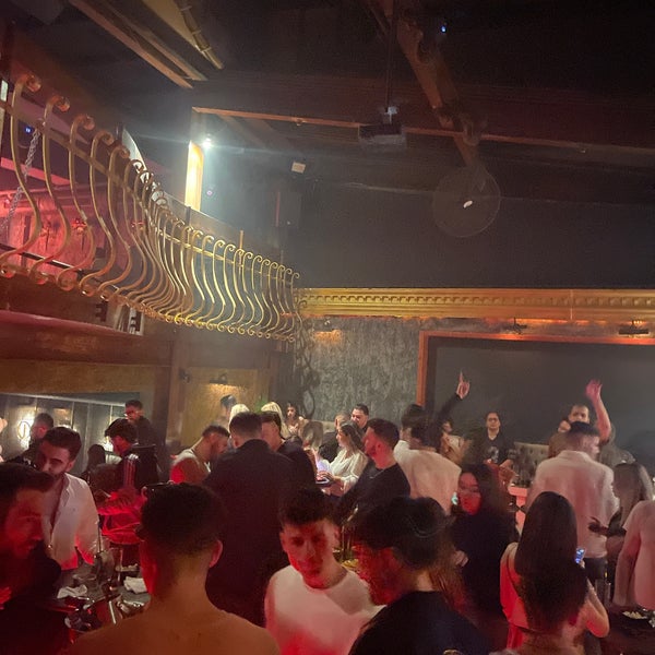 Photos at Quba Club - 219 tips from 29196 visitors