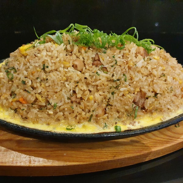 Zen Sushi Bar - 26 tips from 416 visitors