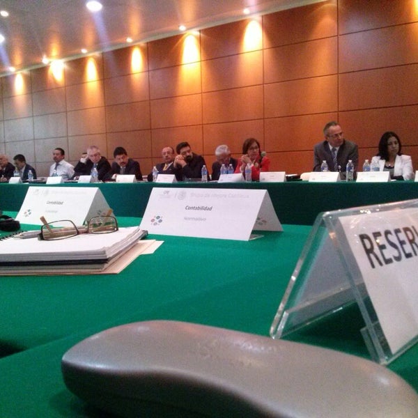 Photos at Auditorio MUTEC - Museum