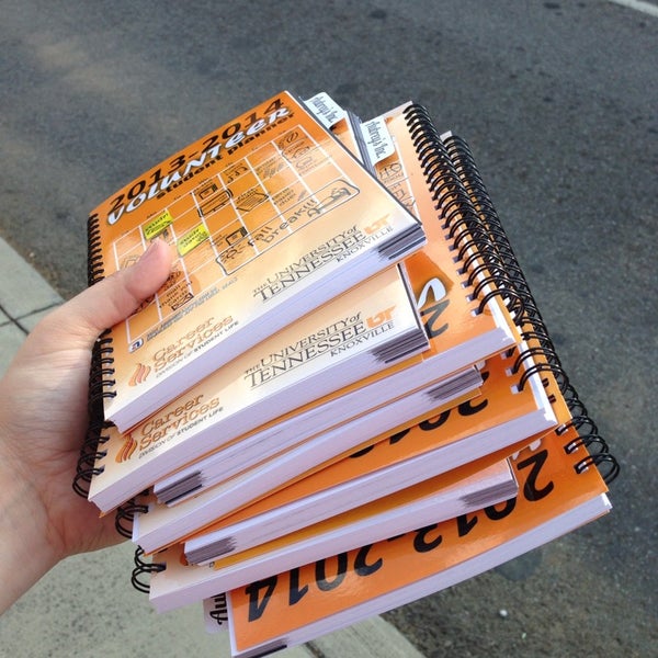 Greve Hall - University of Tennessee - 81 visitors