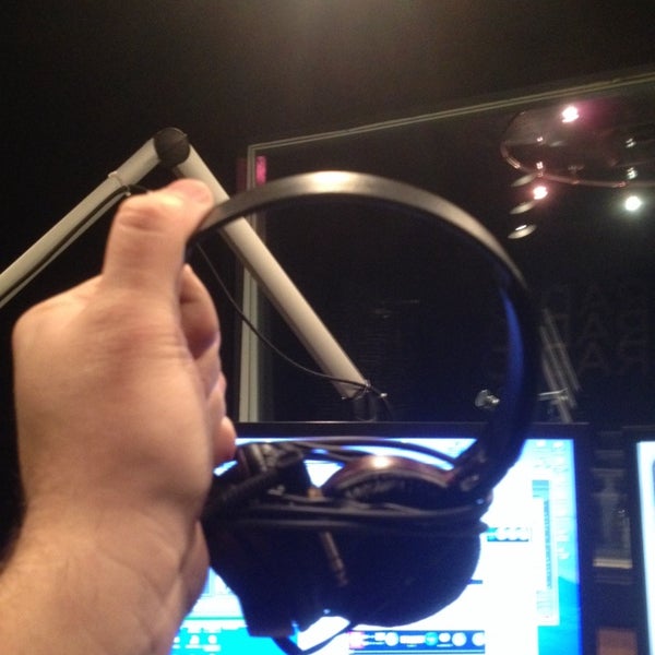 wvaq - Sabraton - 1 tip