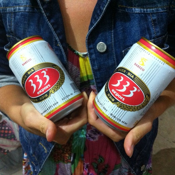 Duong Dong Mini Mart