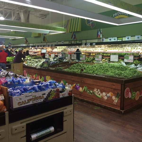 Assi Plaza - 21 tips