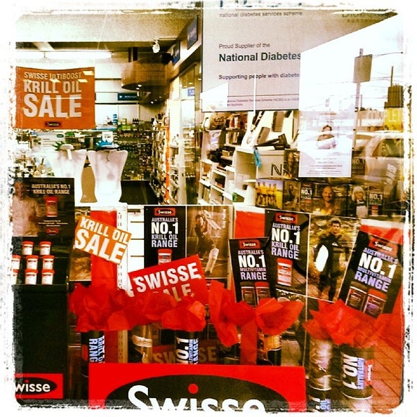 Union Square Pizza - Italian Restaurant in Brunswick West