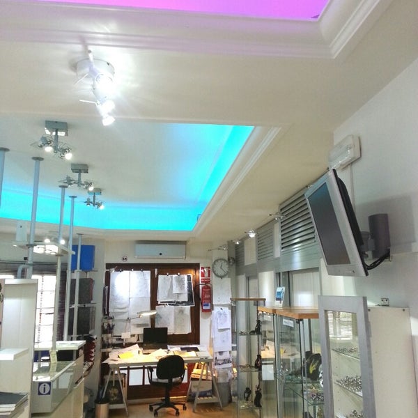 Nephilim Tattoo - Tattoo Parlor