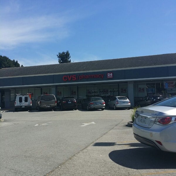 CVS pharmacy - 5 tips from 388 visitors