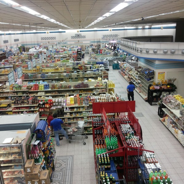 Super Kosher - Paitilla, Calle 56