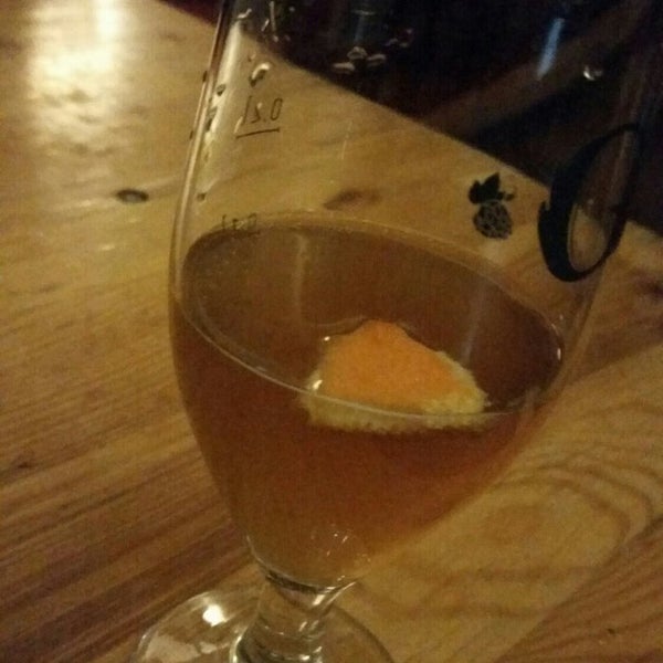 Photos at Vespa & Humla - Rodeløkka - Oslo, Oslo