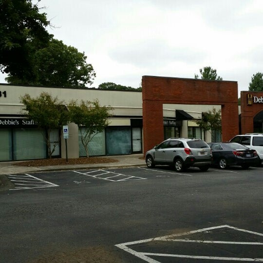 Debbie's Staffing - Employment Agency