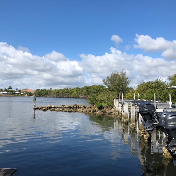 Spanish River Park - Park in Northeast Boca Raton