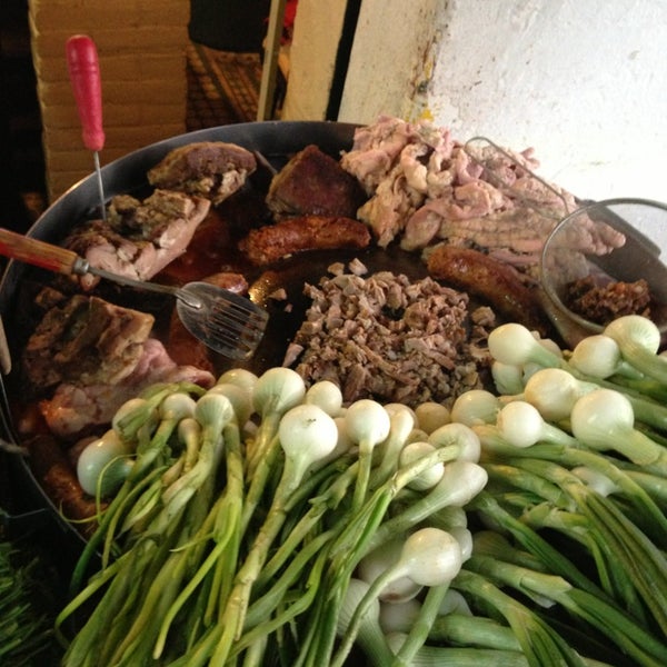 Photos at Tacos El Pipirin - Santa María la Ribera - 5 tips from 50 ...