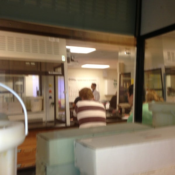 Schoolcraft College Forum - 1 tip from 192 visitors