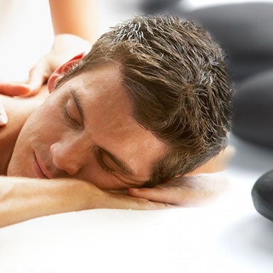 Evergreen Spa - Spa in Kirkland