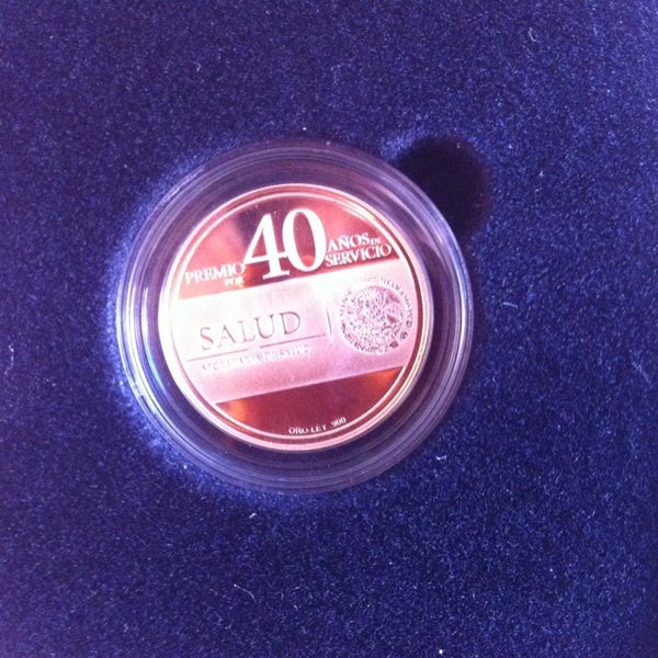 Escuela De Enfermeria Isabel Cendala Y Gomez - Medical School in San ...