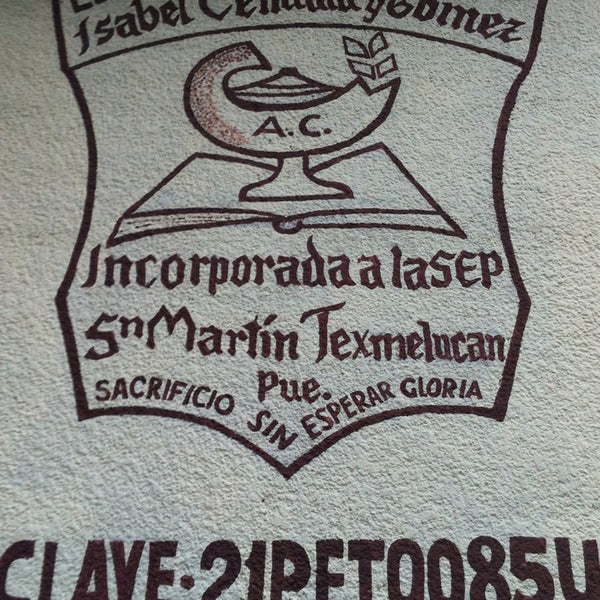 Escuela De Enfermeria Isabel Cendala Y Gomez - Medical School in San ...